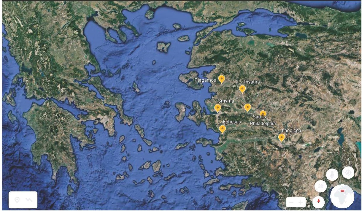 the-seven-churches-map-1 – Whole Word Ministries